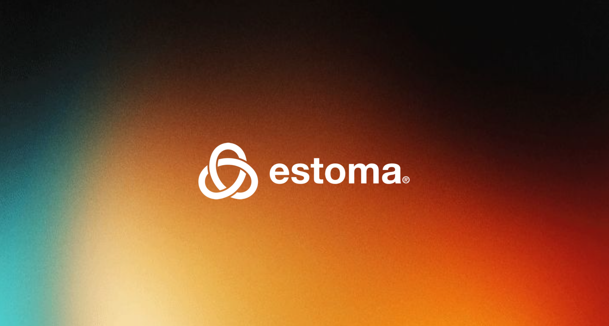 「アース・オーバーシュート・デー」が示唆する生態資源消費の限界 – estoma